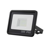 China 9W 18W 24W 36W 48W LED Tube Light Strip Long Lasting 50000hrs Lifespan Suitable for Warehouse Office and Retail Lighting for sale