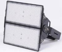 China Weather Resistant Exterior LED Lighting Cool White Color Temperature 3000K-6000K for sale
