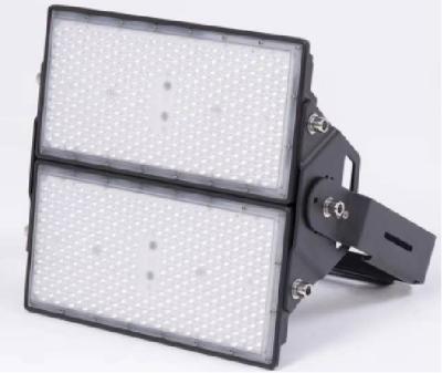 China Weather Resistant Exterior LED Lighting Cool White Color Temperature 3000K-6000K for sale