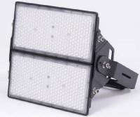 China Sport Light Square Playground Commercial LED Outdoor Lighting 400W 60000lm for sale