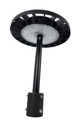 China 130LM/W LED Barn Lights for sale