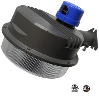 China 6350LM LED Barn Lights for sale