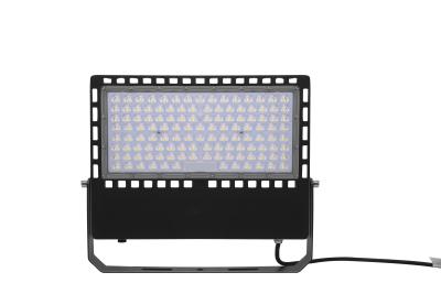 China High Brightness Ac Commercial Outdoor Lighting Dimmable Exterior Led Flood Lights for sale