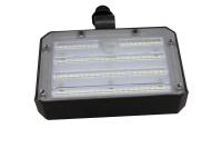 China Efficient Outdoor LED Illumination with High Lumen Performance for sale
