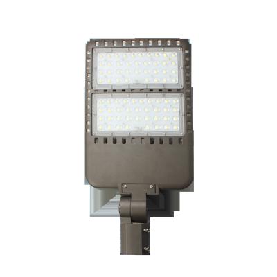 China 220V Commercial LED Outdoor Lighting - Aluminum Construction for sale