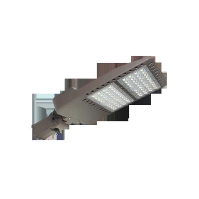 China Light Source LED Outdoor Lighting Fixtures Temperature -40C-50C for sale