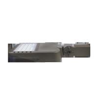 China 60W To 120W Commercial LED Outdoor Lighting Shoebox Led Parking Lot Lights for sale
