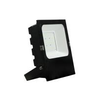 China Eco Series 100lm / W Commercial LED Outdoor Lighting 50/100/150/200 W for sale