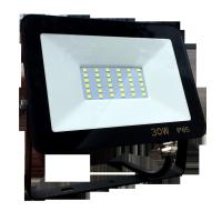 China IP65 Rated Commercial LED Illumination High Performance Lighting for sale