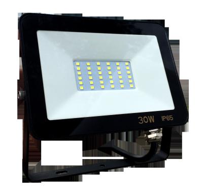 China IP65 Rated Commercial LED Illumination High Performance Lighting for sale
