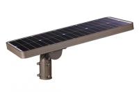 China 6000LM 18V 45W Commercial LED Outdoor Lighting For Street for sale