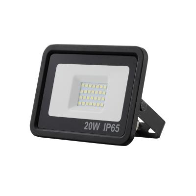 China 2W Commercial LED Illumination Lighting with 2*24pcs Epistar Led Chips for sale