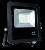 China 160lm/W Microwave Sensor LED Street Lights 5000K Photocell Outdoor Lighting 2W IP65 for sale