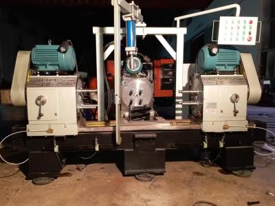 China YC III Z600HT Three-Sided Multi-Hole Drilling Machine with 1000mm Max Length and 11KW Motor for sale