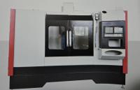 China Vertical Drilling And Tapping Center YCZG-SKZG40 Infinitely Variable Speeds for sale