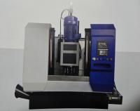 China Group U Special Drilling Machine 8-φ23mm Maximum Borehole Diameter for sale