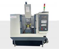 China Rotary U Drilling CNC Drill Machine Φ340 Maximum Workpiece with 1000-3000 RPM Spindle and 4.0KW Motor for sale