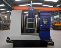 China High Efficiency Group U Special Drilling Machine 15KW 15N.M for sale