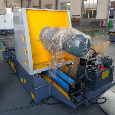 China Single Sided Double Side Multi Hole Drilling Machine 300mm Stroke 5.5KW PLC Control for sale