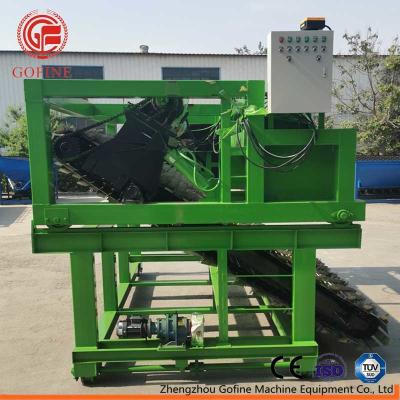 China 45kw Q235 Carbon Steel 200m3/H Animal Manure Fermenter for sale