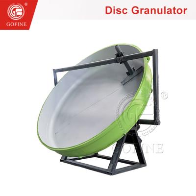 China High-Capacity Production Cat Litter Making Machine for sale
