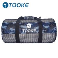 China 71L Oxford Cloth Scuba Gear Bag Snorkeling Diving Scuba Lift Bag High Capacity for sale