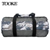 China 71L Oxford Cloth Scuba Gear Bag Snorkeling Diving Scuba Lift Bag High Capacity for sale