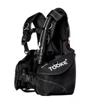 China High Safety Scuba Diving BCD Snorkeling And Deep Dive Travel BCD Scuba for sale