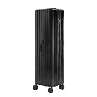 China Multifunction Freediving Fins Hard Case Large Capacity For Spearfishing Traveling for sale