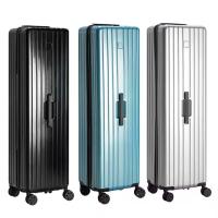 China Multifunction Freediving Fins Hard Case Large Capacity For Spearfishing Traveling for sale