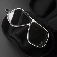 China Aluminum Alloy Low Volume Freediving Mask Food grade liquid silicone for sale