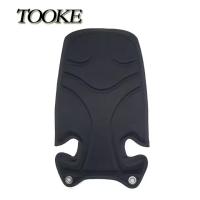 China 30LBS Buoyancy Compensator Device Carbon Fiber Backplate For Scuba Snorkeling for sale