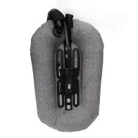 China Custom Logo 30LB Single Tank Diving BCD Wing For Snorkeling for sale