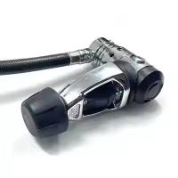 China Corrosion Resistant First Stage Diving Regulator For Diver Tropical Adventures for sale