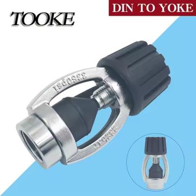 China Multifunctional Scuba Diving Regulator Compact For Snorkeling Dive Regulator Bag for sale