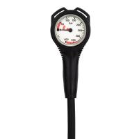 China Balanced Scuba Diving Regulator Set High Safety Modern For Outdoor Sports for sale