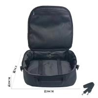 China Square Portable Nylon Scuba Gear Bag Adjustable Shoulder Strap Scuba Travel Bag for sale