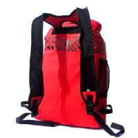China safety Scuba Gear Bag Outdoor Drifting Fishing Swimming Waterproof Diving Bag for sale
