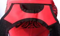 China safety Scuba Gear Bag Outdoor Drifting Fishing Swimming Waterproof Diving Bag for sale