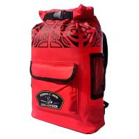China safety Scuba Gear Bag Outdoor Drifting Fishing Swimming Waterproof Diving Bag for sale