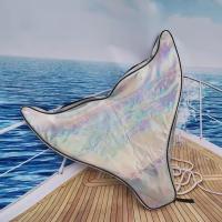 China Stylish Freediving Fins Bag Against Splashes And Moisture For Underwater Training Surfing for sale