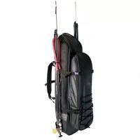 China Waterproof PVC Long Fin Dive Bag Spearfishing Customized For Fishing Hunting for sale