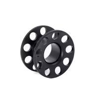 China Tangle Free Diving Finger Spool High Security Portable For Water Sports Accessories for sale