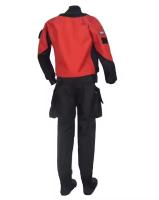 China High Density Waterproof Diving Dry Suit Compression Resistant For Men Scuba Snorkeling Kayaking for sale