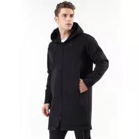 China 2mm Comfortable Sporty Neoprene Diving Jacket Lightweight For Men Traveling Hiking for sale