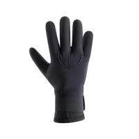 China Anti Stab Diving Gloves 3mm Safety Insulated Spearfishing Gloves For Underwater Accessories for sale