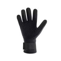 China Anti Stab Diving Gloves 3mm Safety Insulated Spearfishing Gloves For Underwater Accessories for sale