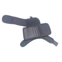 China Underwater Neoprene Diving Gloves Flashlight Holder deep sea dive gloves for sale