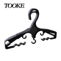 China Heavy Duty Multipurpose Scuba BCD Hanger For Underwater Swimming Surfing for sale