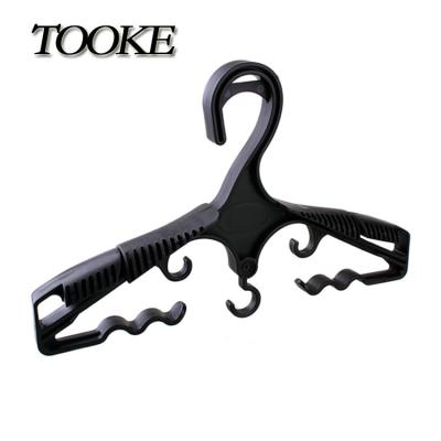 China Heavy Duty Multipurpose Scuba BCD Hanger For Underwater Swimming Surfing for sale